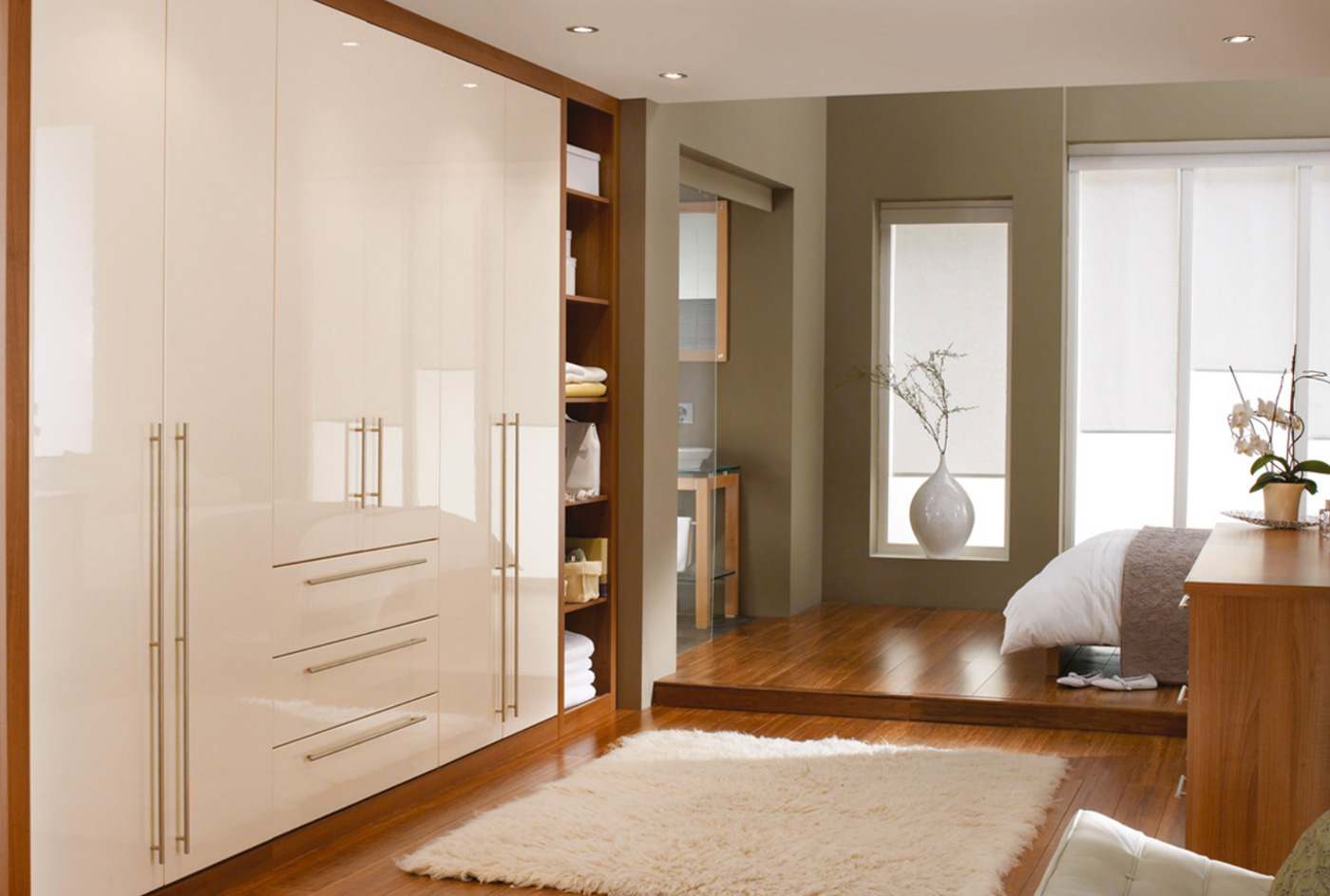 Built In Bedroom Cupboards Cape Town Beyond Kitchens Cape Town Built In Bedroom Cupboards Cape Town Beyond Kitchens Cape Town